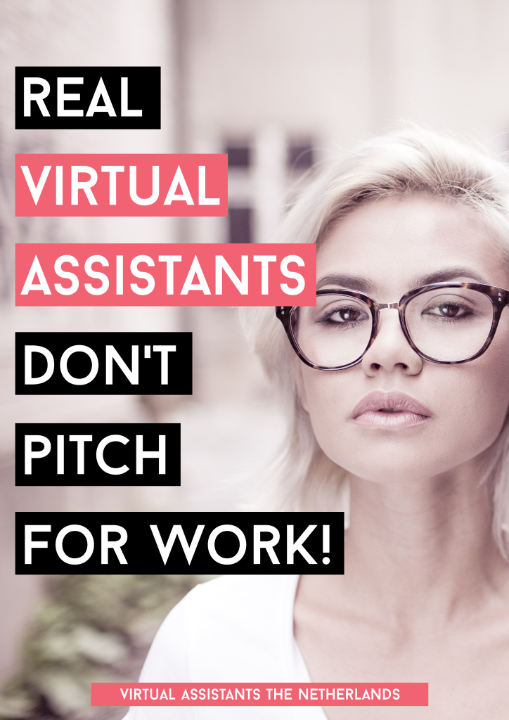 Tips & Berichten - MultiMOS